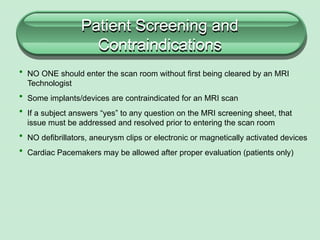 MRI-Safety-Powerpoint-Updated-5-24-21.pptx