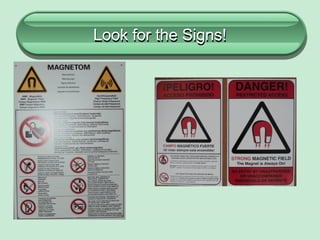 MRI-Safety-Powerpoint-Updated-5-24-21.pptx