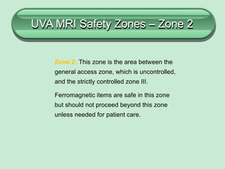 MRI-Safety-Powerpoint-Updated-5-24-21.pptx