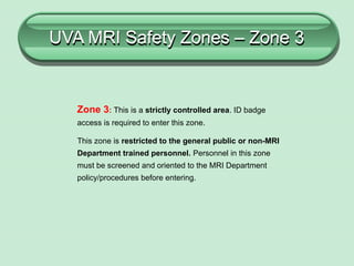 MRI-Safety-Powerpoint-Updated-5-24-21.pptx