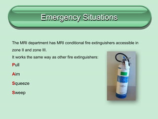 MRI-Safety-Powerpoint-Updated-5-24-21.pptx