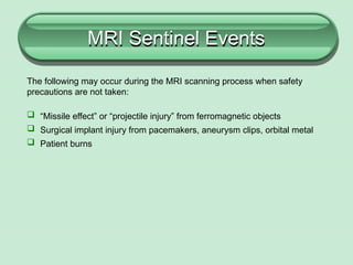 MRI-Safety-Powerpoint-Updated-5-24-21.pptx