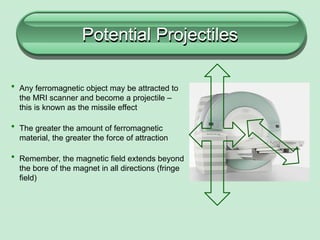 MRI-Safety-Powerpoint-Updated-5-24-21.pptx