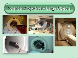 MRI-Safety-Powerpoint-Updated-5-24-21.pptx