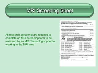 MRI-Safety-Powerpoint-Updated-5-24-21.pptx