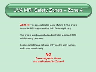 MRI-Safety-Powerpoint-Updated-5-24-21.pptx