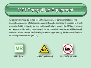 MRI-Safety-Powerpoint-Updated-5-24-21.pptx