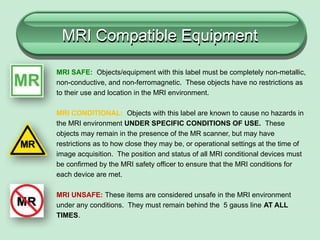 MRI-Safety-Powerpoint-Updated-5-24-21.pptx