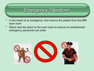 MRI-Safety-Powerpoint-Updated-5-24-21.pptx