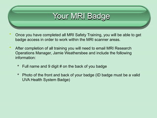 MRI-Safety-Powerpoint-Updated-5-24-21.pptx