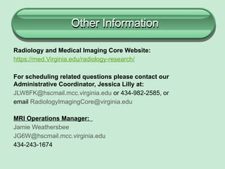 MRI-Safety-Powerpoint-Updated-5-24-21.pptx