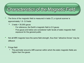 MRI-Safety-Powerpoint-Updated-5-24-21.pptx