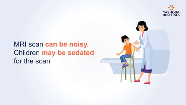 MRI scan: Purpose, Procedure and Risks | PPT