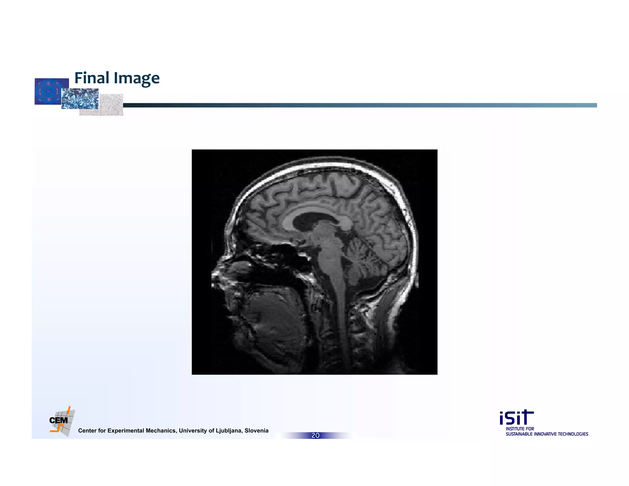MRI_10.pdf