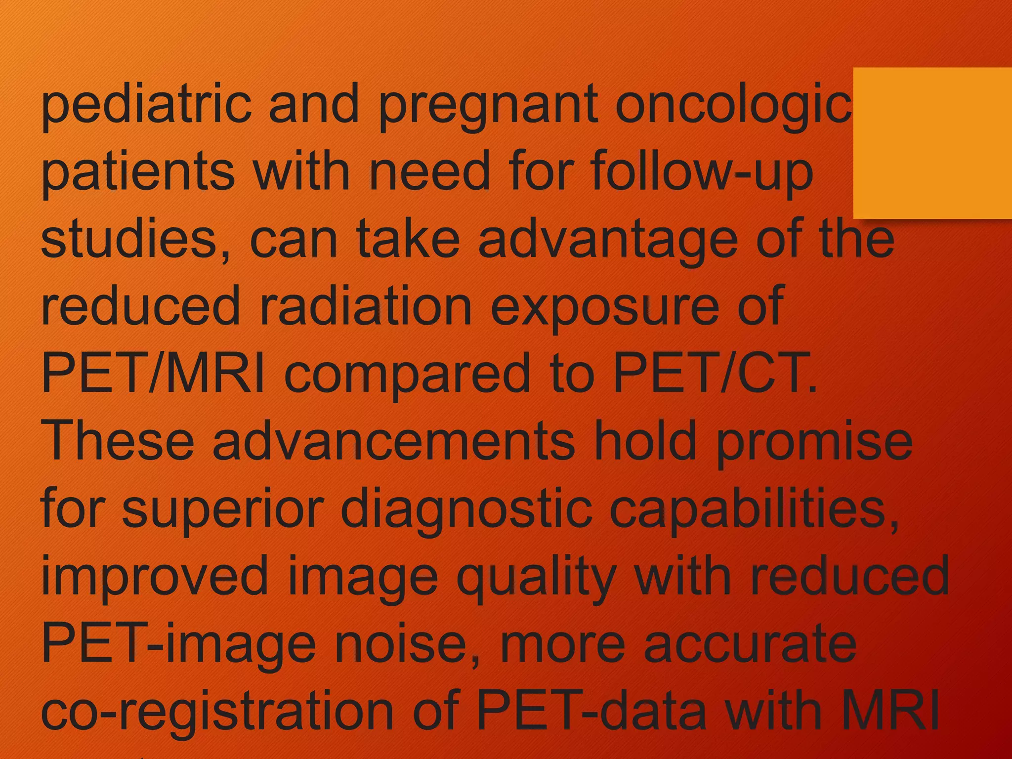 MRI Abnormalities.pptx