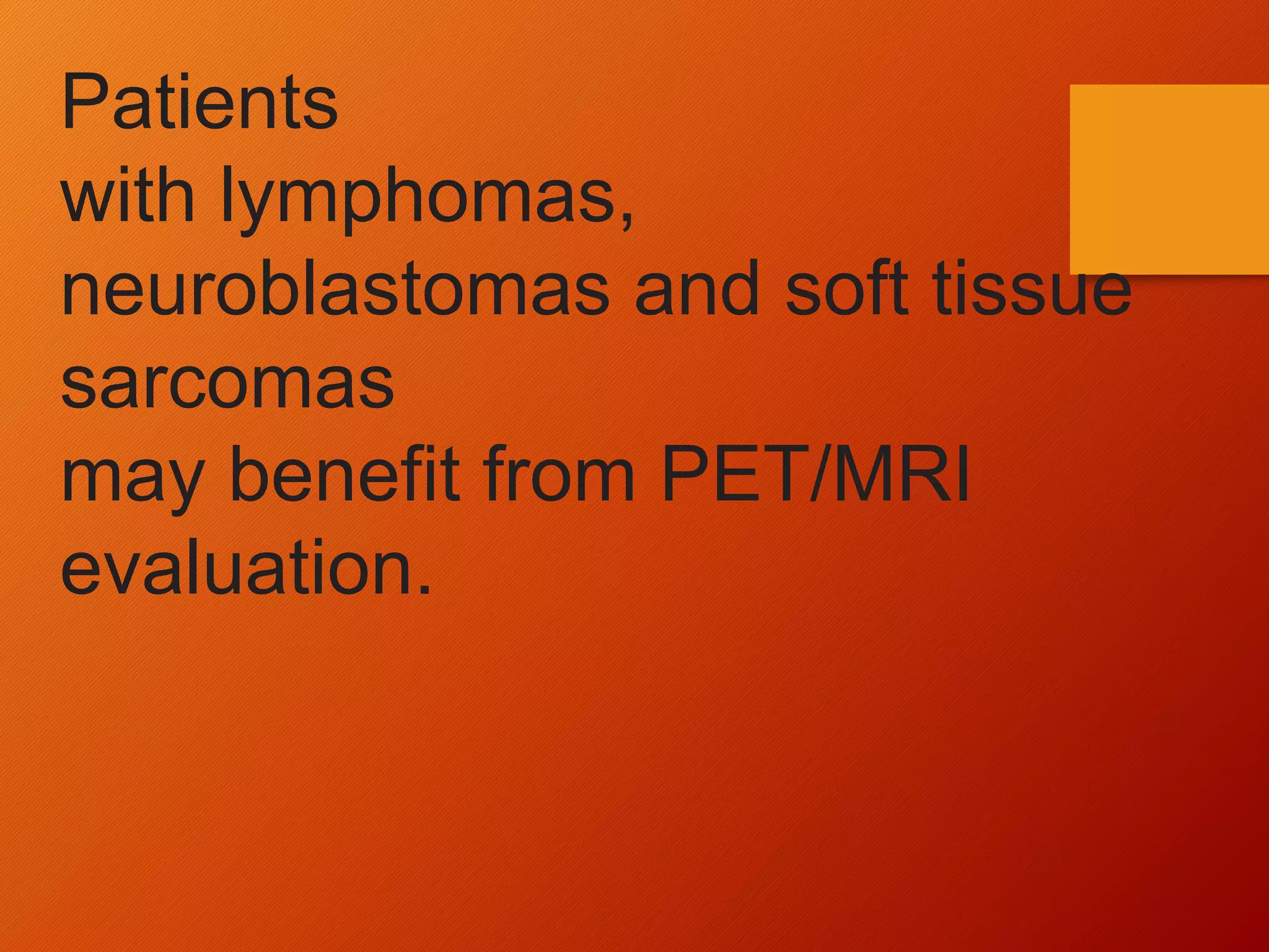MRI Abnormalities.pptx