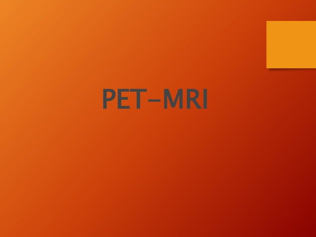 MRI Abnormalities.pptx