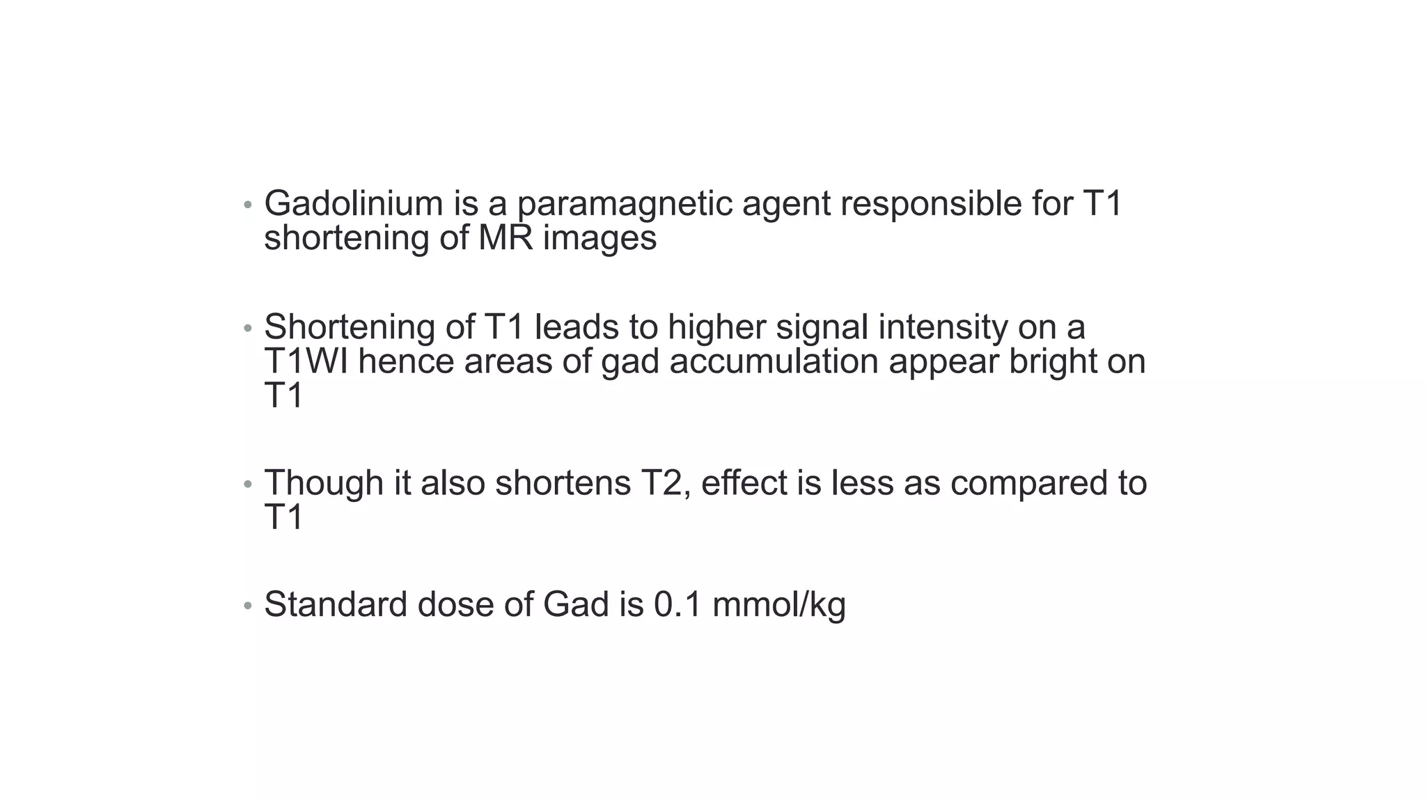 mri anatomy.pptx