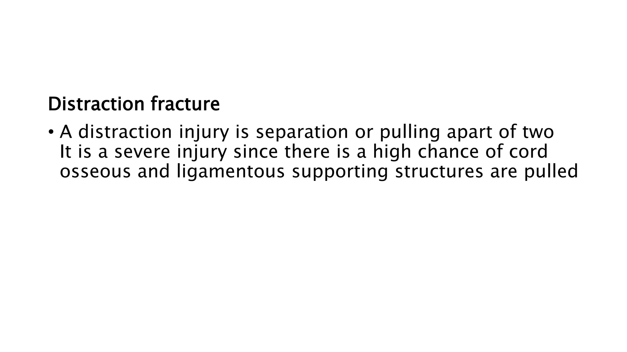 MRI and CT of spine.pptx