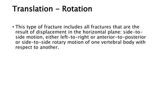 MRI and CT of spine.pptx