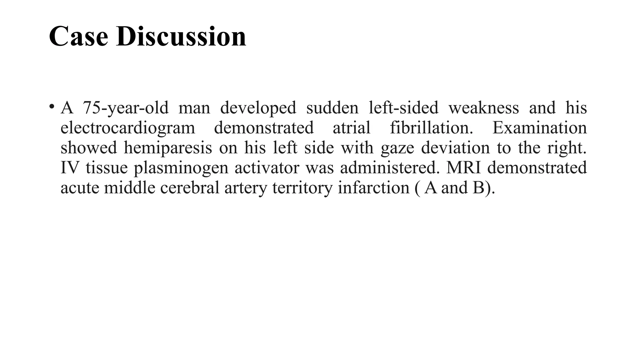 MRI and fMRI lifesciences and neurology ppt | PPTX