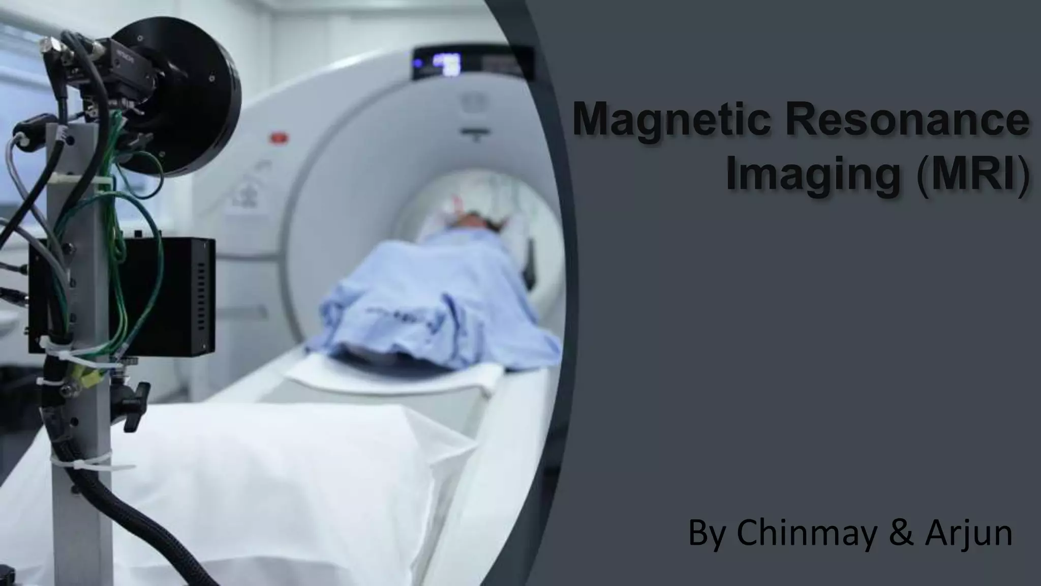 MRI AND NMRI ppt.pptx