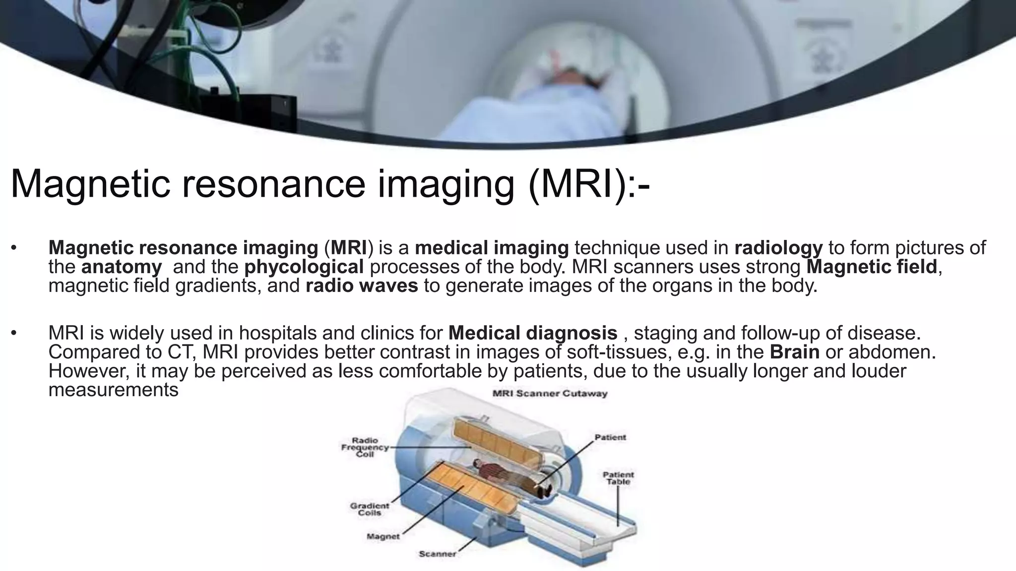 MRI AND NMRI ppt.pptx