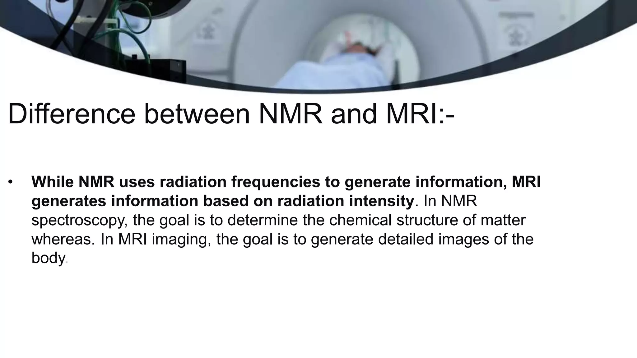 MRI AND NMRI ppt.pptx