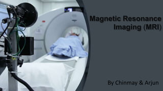 MRI AND NMRI ppt.pptx