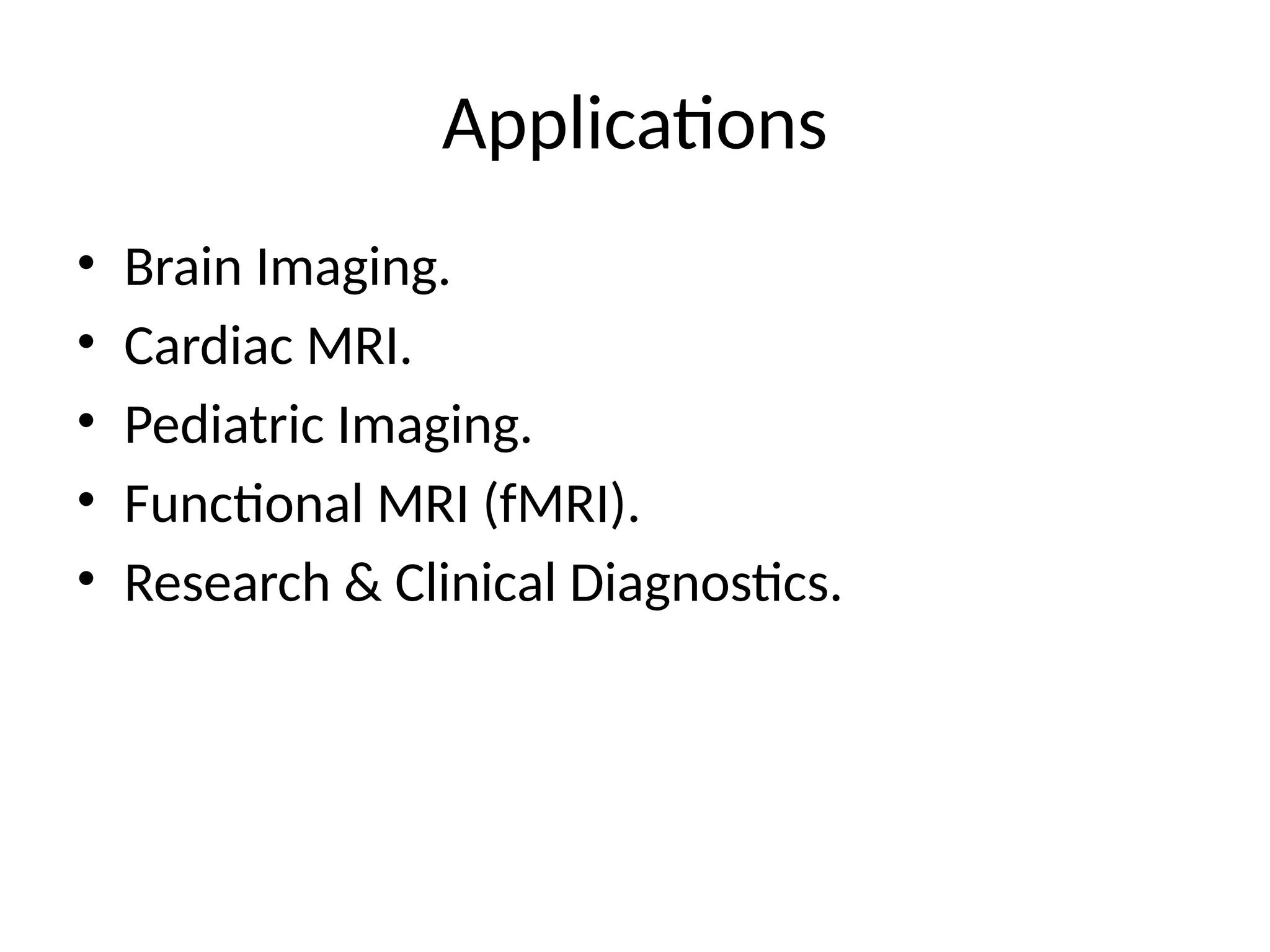 MRI_Antennas_in_Healthcare_Presentation.pptx