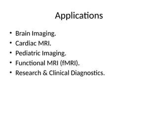 MRI_Antennas_in_Healthcare_Presentation.pptx