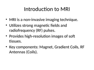 MRI_Antennas_in_Healthcare_Presentation.pptx