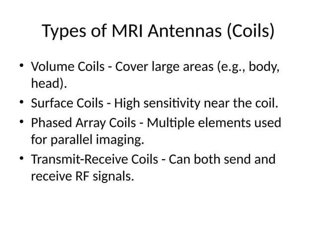 MRI_Antennas_in_Healthcare_Presentation.pptx
