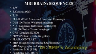 MRI BASICS by dr himashu kaushal_choladeck.pptx