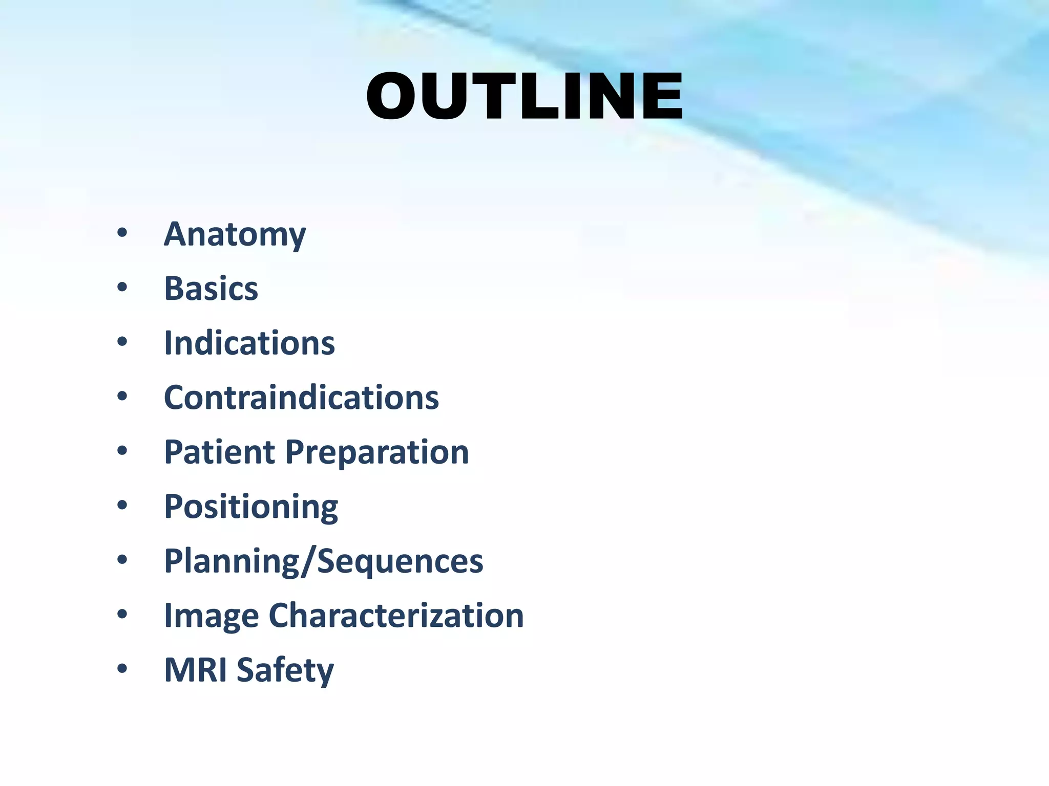 MRI BRAIN(AIIMS DELHI).pptx