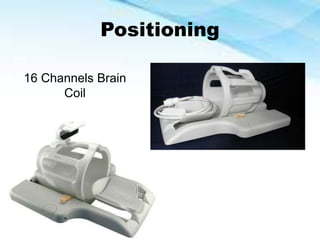 MRI BRAIN(AIIMS DELHI).pptx