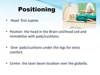 MRI BRAIN(AIIMS DELHI).pptx