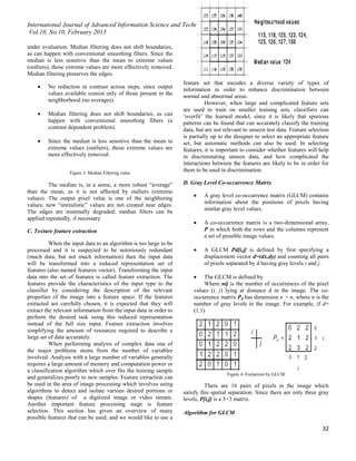 Mri brain image retrieval using multi support vector machine classifier | PDF