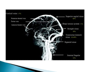 Mri brain imaging | PPT