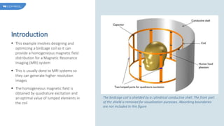 mri_coil.pptx
