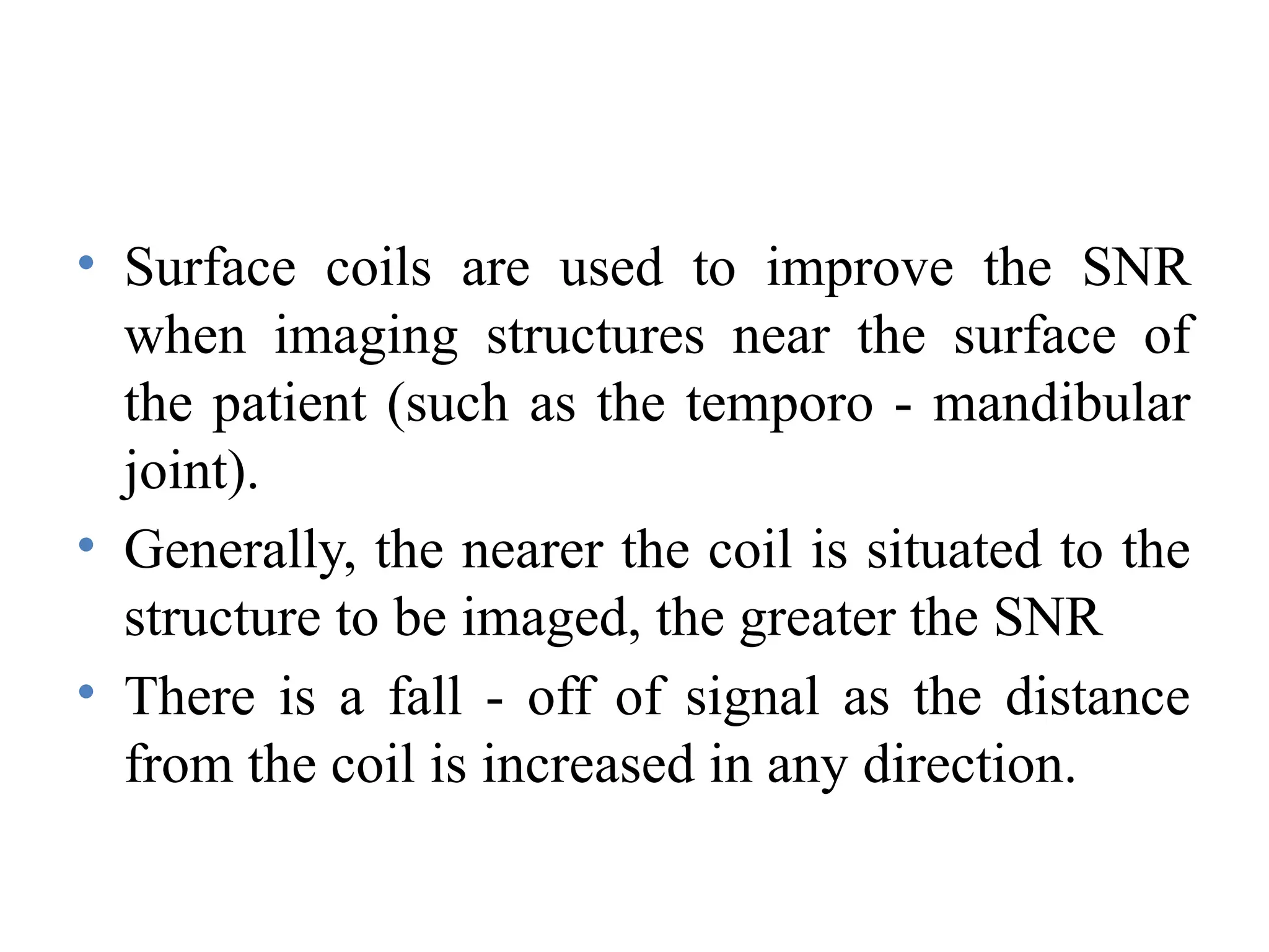 Magnetic Resonance imaging COILS(MRI).pptx