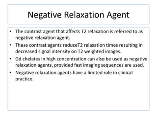 MRI CONTRAST AGENT.pdf