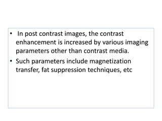 MRI CONTRAST AGENT.pdf