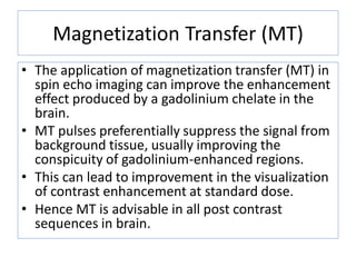 MRI CONTRAST AGENT.pdf