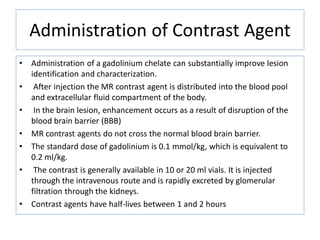 MRI CONTRAST AGENT.pdf