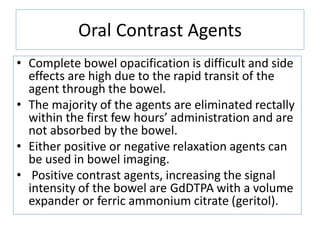 MRI CONTRAST AGENT.pdf