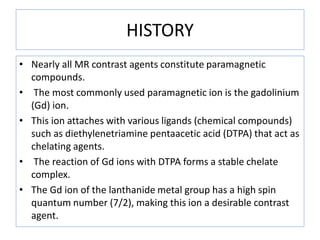 MRI CONTRAST AGENT.pdf