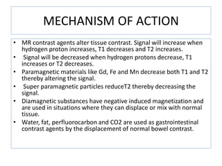 MRI CONTRAST AGENT.pdf