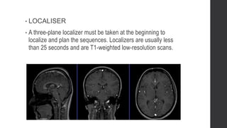 MRI Contrast And Plain.pptx