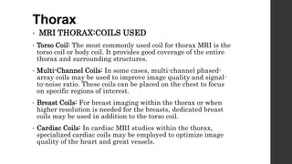 MRI Contrast And Plain.pptx